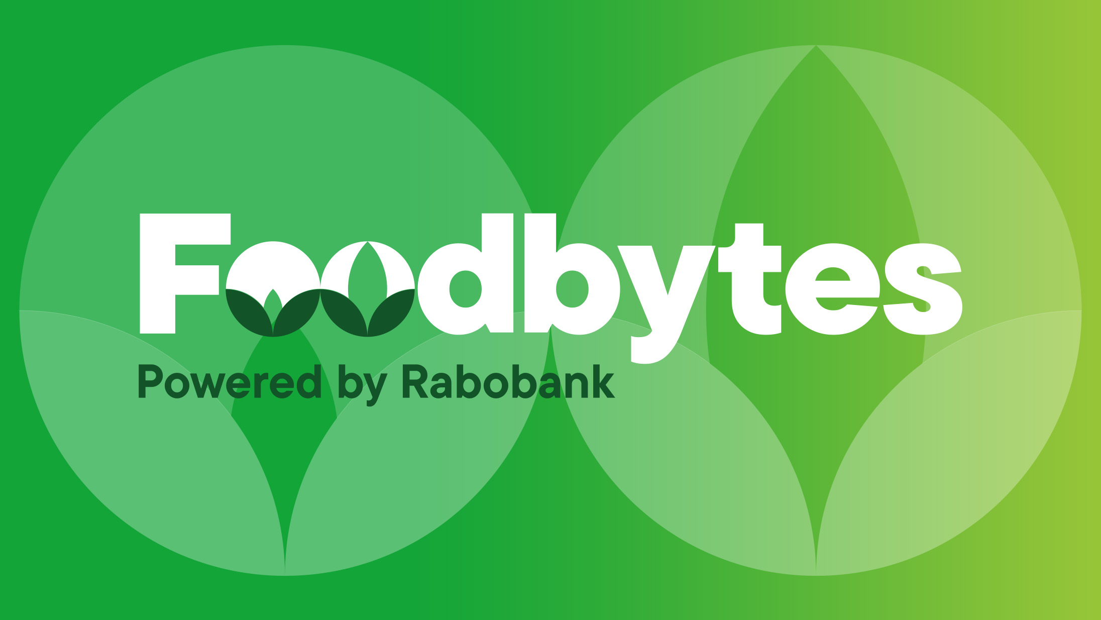 Welcome to the new Foodbytes | Foodbytes