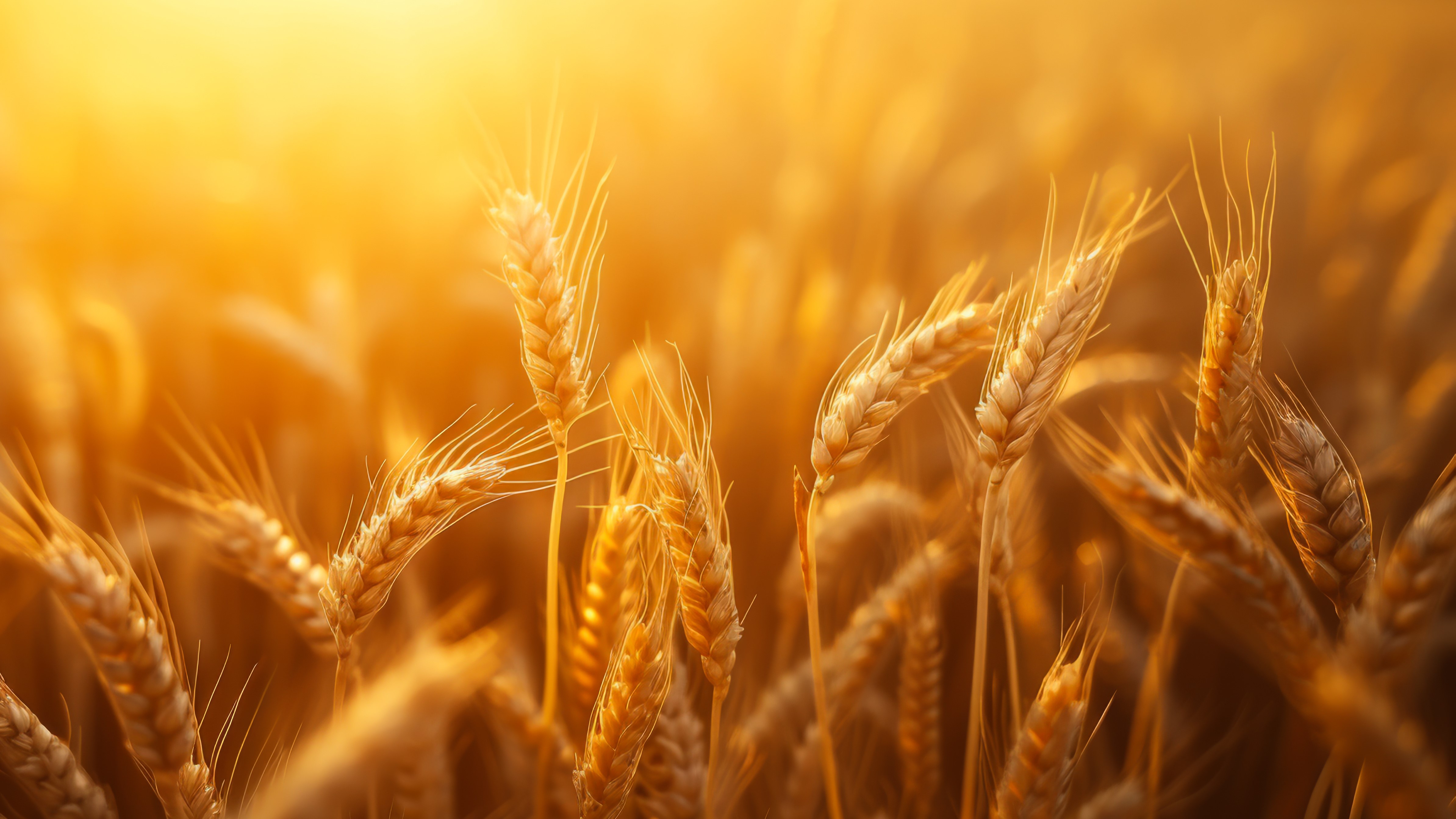 Equipment Leasing Solutions to Drive Growth | CSC Leasing